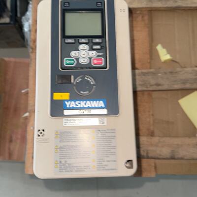 【议价】GA700 CIPR-GA70B4018ABBA 全新/二手均有货