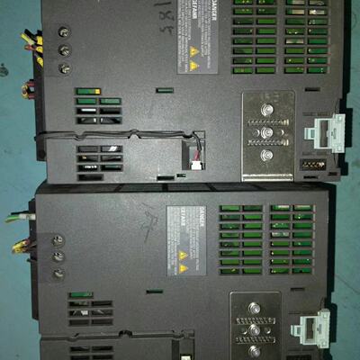 议价6Sl32101Se210Ua0 Is Unpacked适用