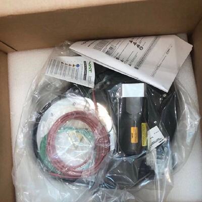 议价16244-PA21-AES1/0004 全新正品 16244-PA21-AES1/0004 VAT