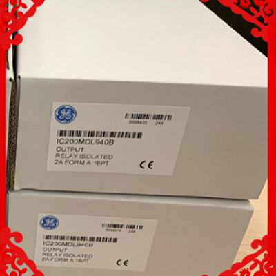 议价IC200MDL940 IC200MDD841 全新原装正品 欢迎询价