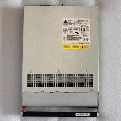 IBMV5000V3700V3500电源TDPS-询