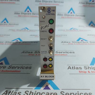 Dispositivo Elettronico Edizione Limitata 740 Scheda Di Cont