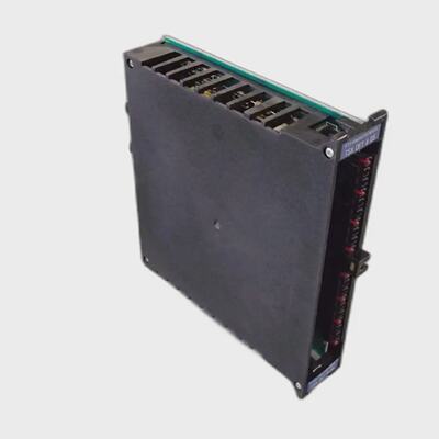 TSXDET805  TELEMECHANICS  TSXDET805  InputOutput Used