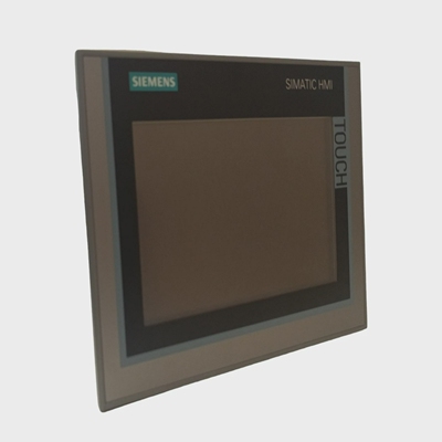 SiemensSimatic6AV2124-0GC01-0AX0HmiTP700Comfort