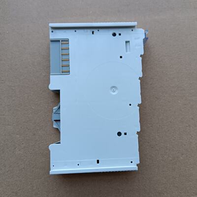 议价Kl4031 Disassembled Equipment Beckh0ff Beckhoff. Conditi