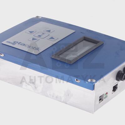 STEAG ETAOPTIK ETASCS ETASCS E91000054