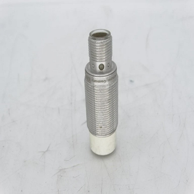 EFECTORIGB3012-BPKG/M/US-104-DPS-IGC205传感器