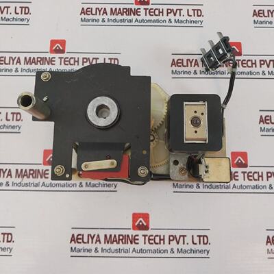 MCHM 685763 Accesorio De Mecanismo De Motor Interruptor 2002