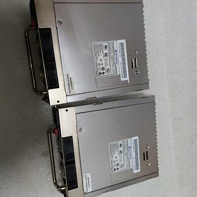 溢价-工控机电源全汉FSP35060EVML35
