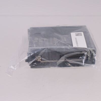 MITSUBISHI QJ71C24NR4 QJ71C24NR4 RS422485 UNIT  NEW
