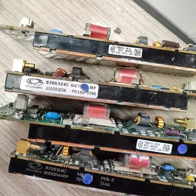 电源AE模块870512C  1306415-06  870议价