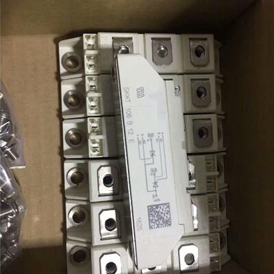 PD1008APD6016CPD10016APD150S16PD150S16PDH15116