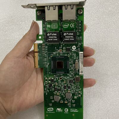 原装INTELE1G42ETDELL82576PCI-议价