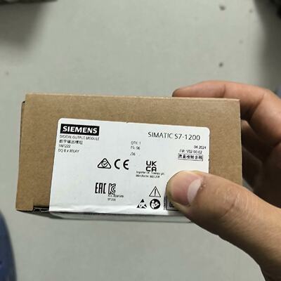 询/模块6ES72221HF320XB0保内