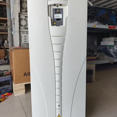 abb510变频器75kw