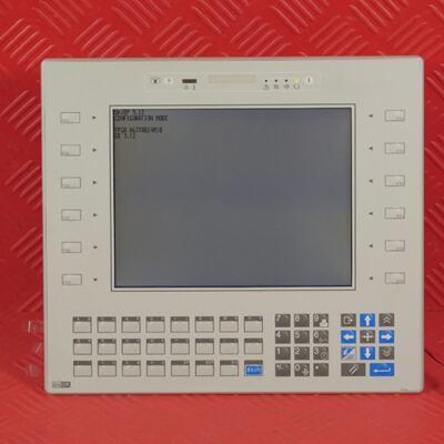 UniOP ePAD32 Operator Panel sofort lieferbar