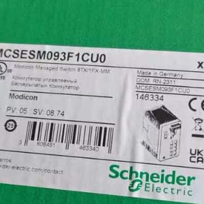 MCSESM093F1CU0TCSESM083F23F1交-询