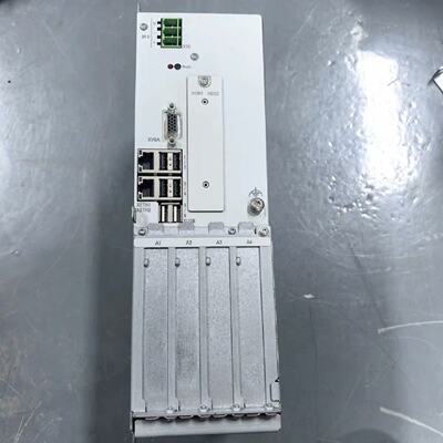【议价】VPB403DEM-1G0NN-DID-DN- 力士乐工控机 全新/二手均有货
