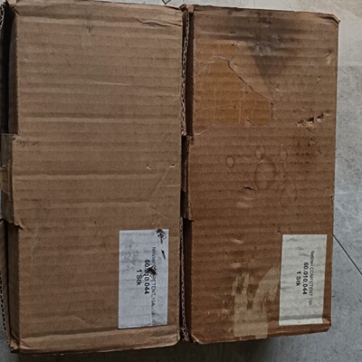 询-COMPETENT电源24V10A型号149