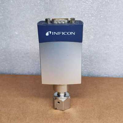 INFICONPCG550VacuumGaugePN询价
