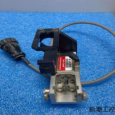 SPEEDLINE 点胶阀 点胶头 音圈电机 MicroE议价商品