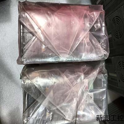 VFD11AMS21ANSAA220V22kW议价商品