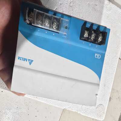 台达EOE13010007480w24V20A询价