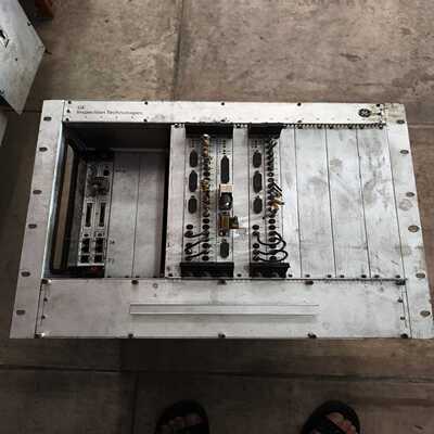 GE核磁，MVME5500一套，WA-NR7703122，-议价