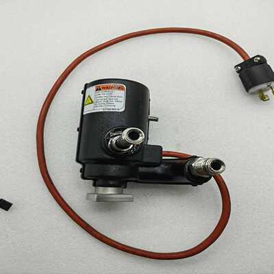 INFICON  LI-9496 PN:0190-23497拍前询价