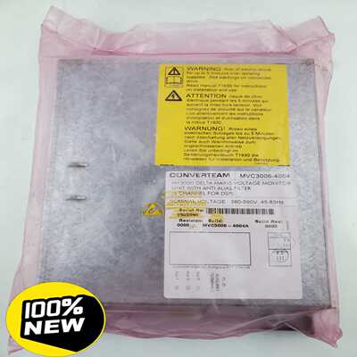 科孚德/Converteam风电设备询价