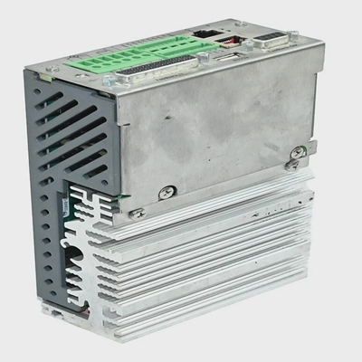 WittensteinMotionESAI-013S-048C-9401-002ServoController
