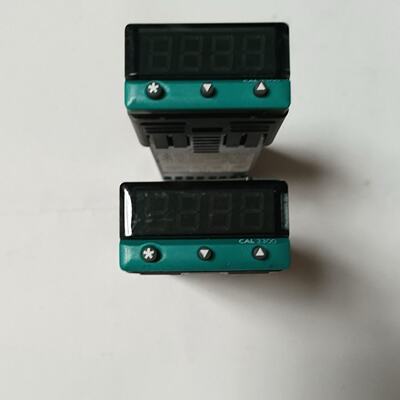 询价-温控器CALControls3300温度控制