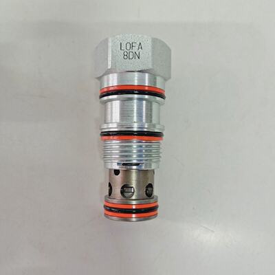 Vanne Sun Hydraulics LOFA8DN LOFA8DN  NEUF