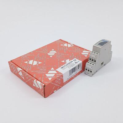 Carlo Gavazzi VMUO.X.I2.R2.EM IO UNIT