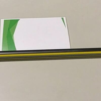 Sick   C4CEA12010A10000  DISPOSITIVO DI SICUREZZA