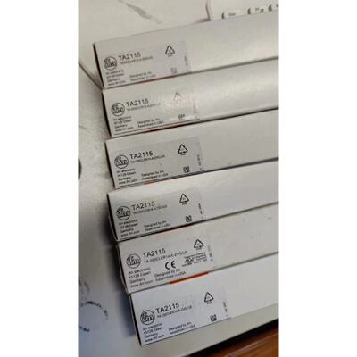 议价IFM  E21224 感测器订购品议价