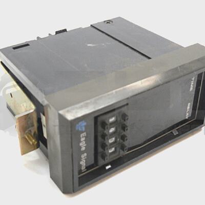 MINUTERIE DE RINITIALISATION EAGLE SIGNAL DQ201A6