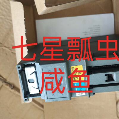 6GK7342-5DA02-0XE0 全新原装，仅封，配件—议价
