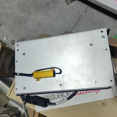 XPPower电源模块型号ACJ200PM41C件—议价