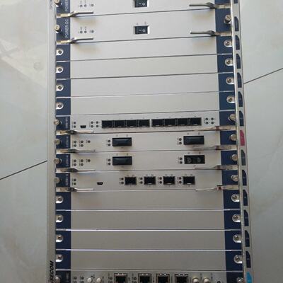 议价瑞思康达OPCOM3500E -12 ITN2100机框带板，电源，网管，风扇