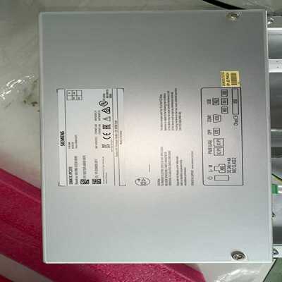 HMIGTO5310 少量~询价