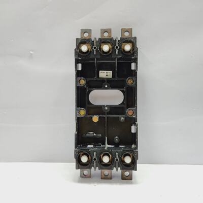 ABB Feste Teil Stecker Fr Schutzschalter LN320