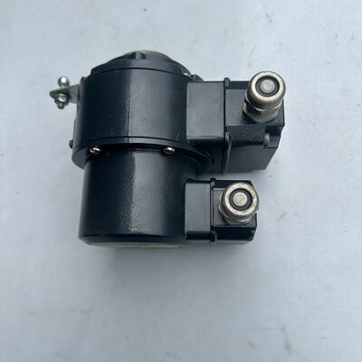 议价HOG10D1024IFSL霍伯纳编码器适用
