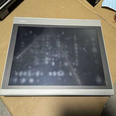 寻..昆仑TPC1570Gi触摸屏，TPC1570Gi，正常！