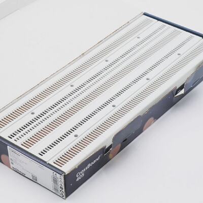 Whner 11405 11405000A 125A CrossBoard 405 unusedOVP