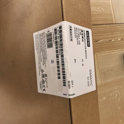 询价-3211BH02