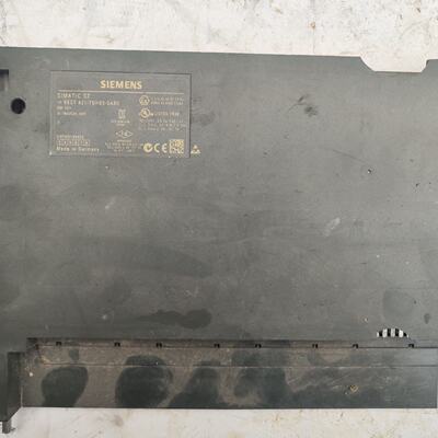 询价-6ES74217DH000AB0400PL