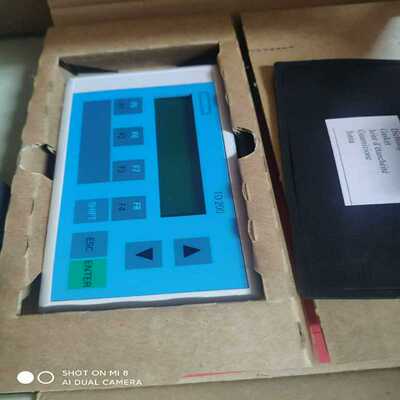 1746-BAS 1746-NIO4V 1746-IA16~询价