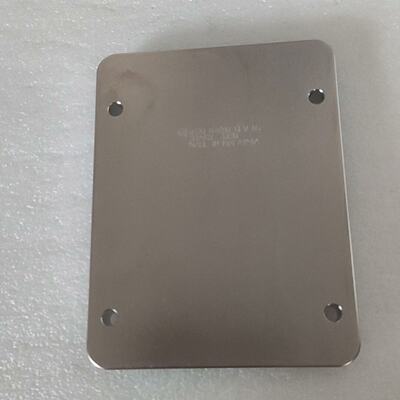 AMAT 0020-04690 旧品 现状议价