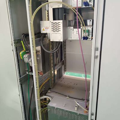 德国TRUMPF通快TruPlasma MF 7050议价